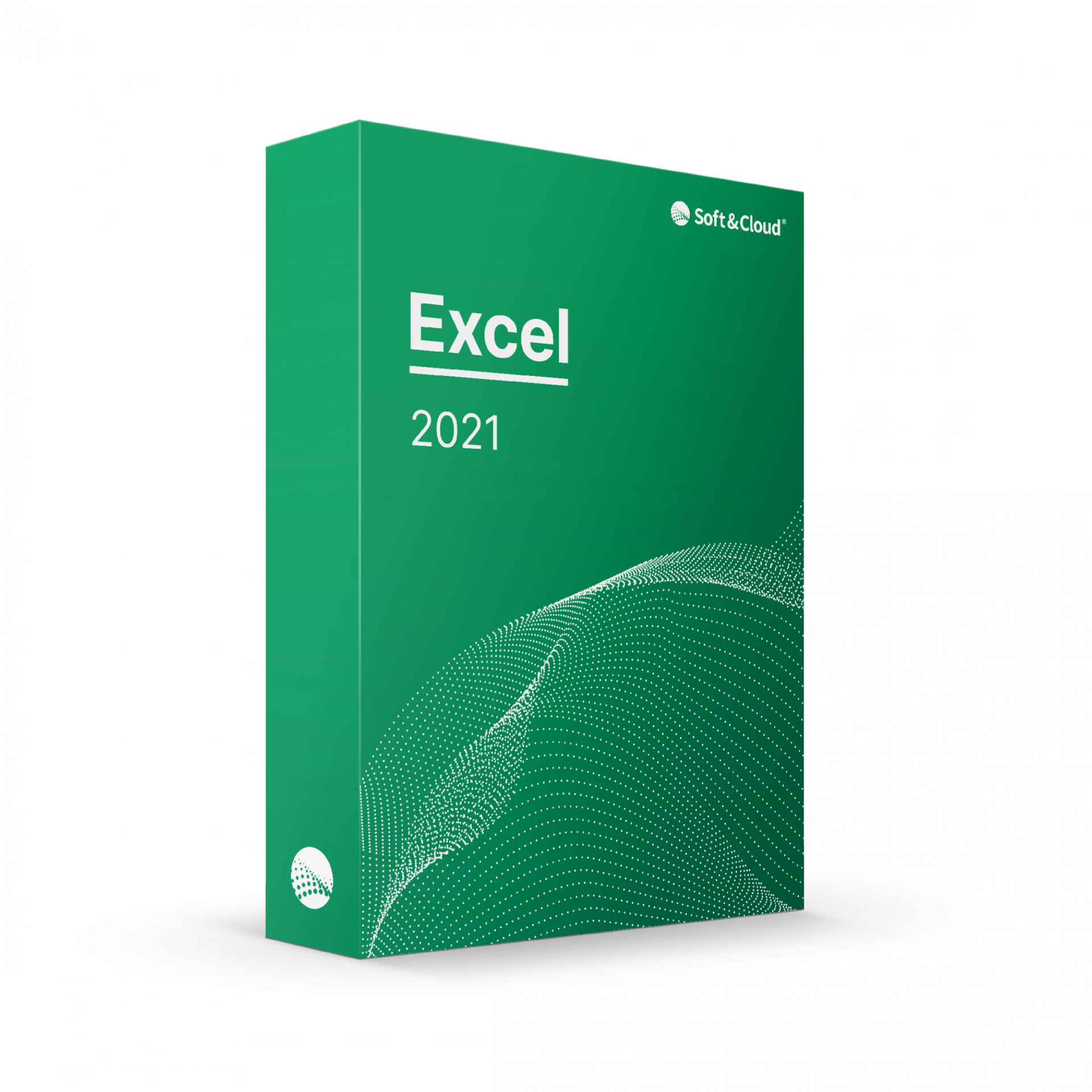 Gebrauchte Microsoft Excel Lizenzen kaufen